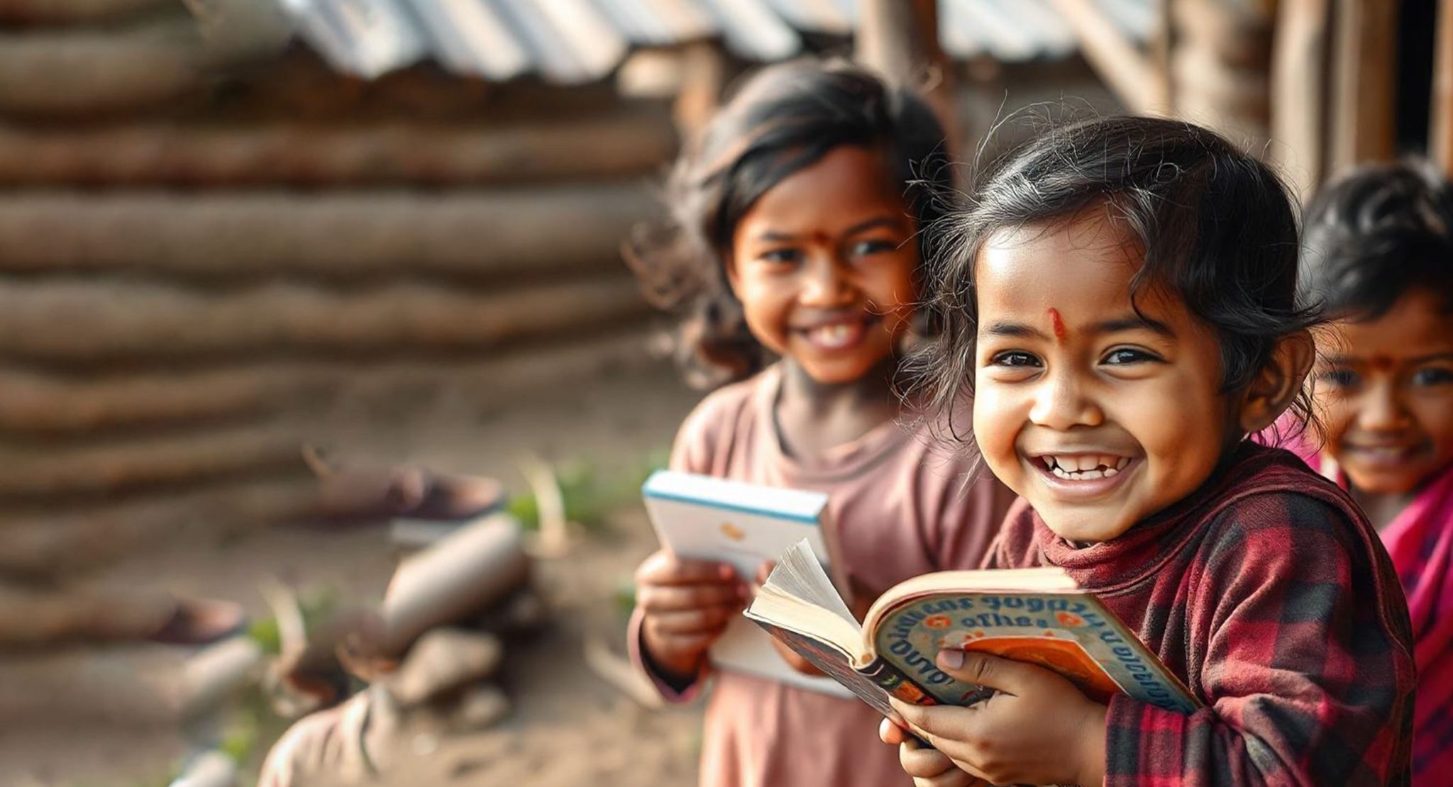 How to Verify the Authenticity of Fake or Fraudulent NGOs A Guide by ...