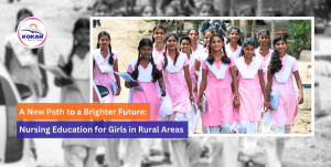 Revolutionizing Rural Education in India: Key Challenges and ...