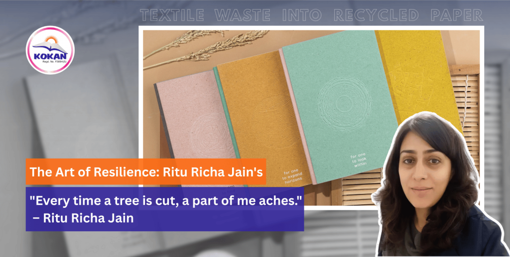 How to Verify the Authenticity of Fake or Fraudulent NGOs A Guide by ...